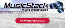 Home - Musical Energi
