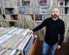 Home - Musical Energi